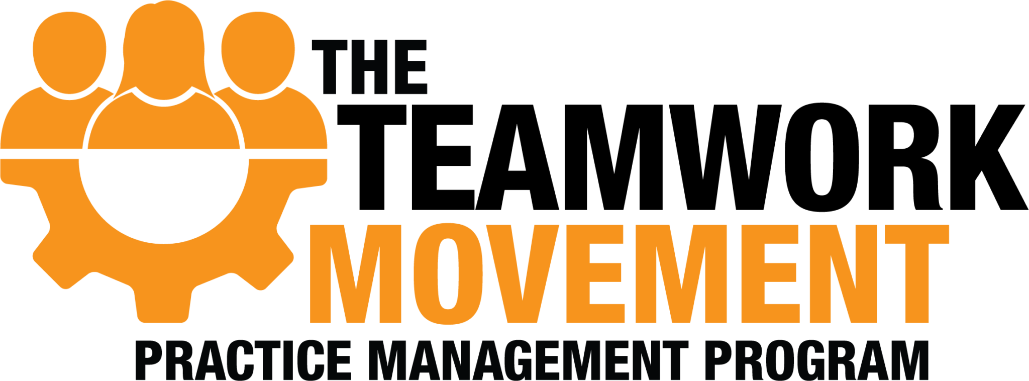 The Teamwork Movement - C2P Central