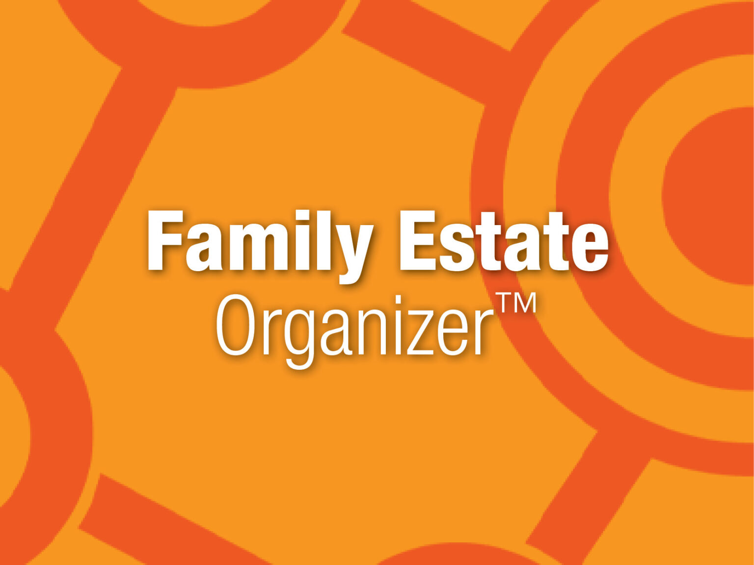 All Courses - C2P Central