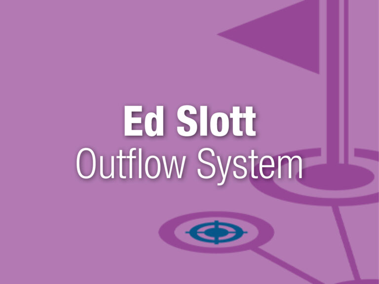 All Courses - C2P Central