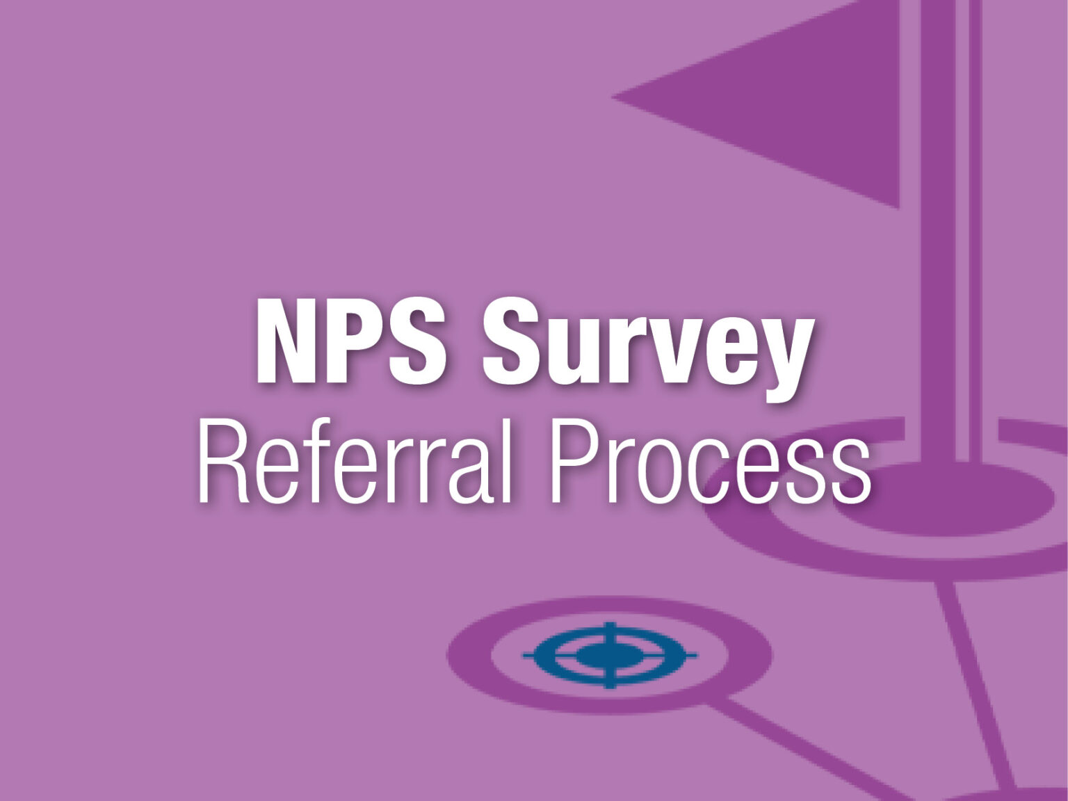 All Courses - C2P Central