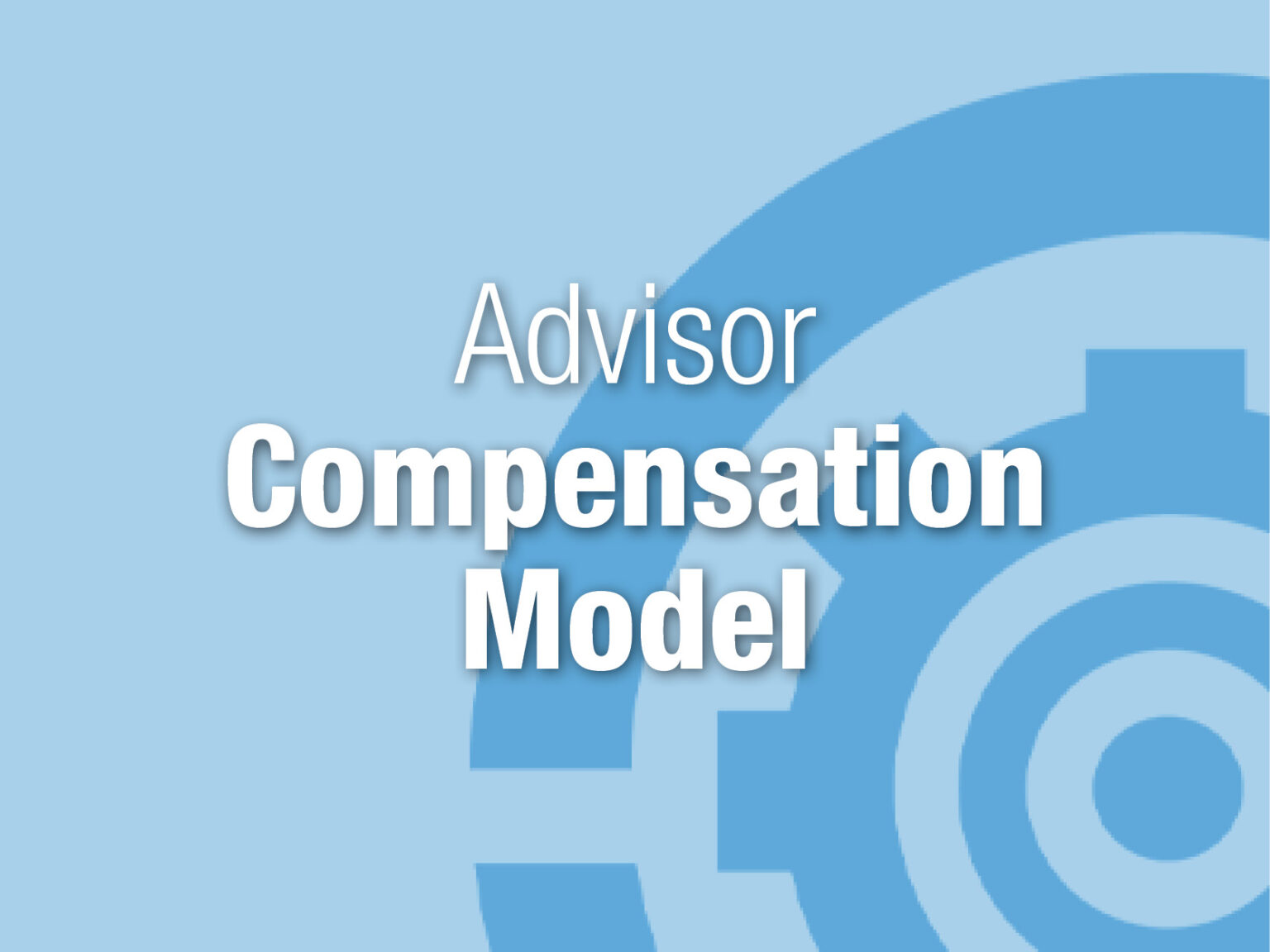 All Courses - C2P Central