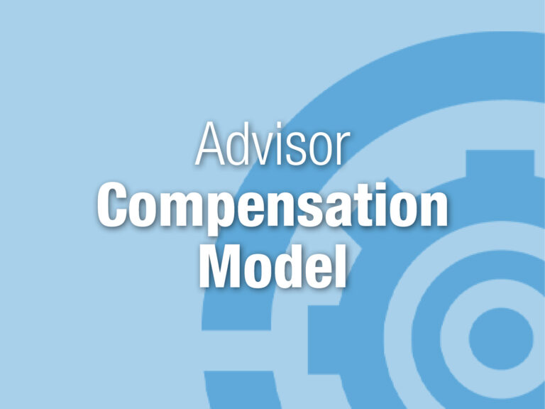 All Courses - C2P Central