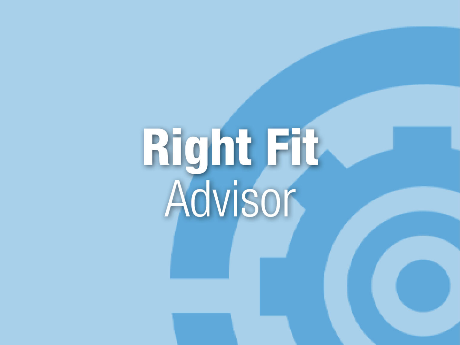 Practice Management - C2P Central