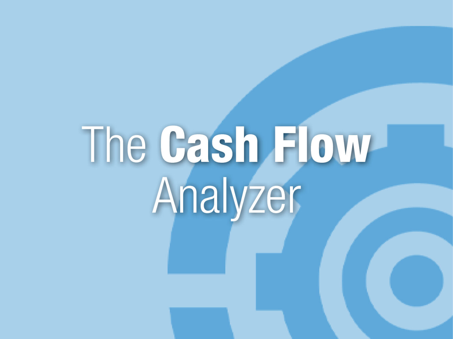 Practice Management - C2P Central