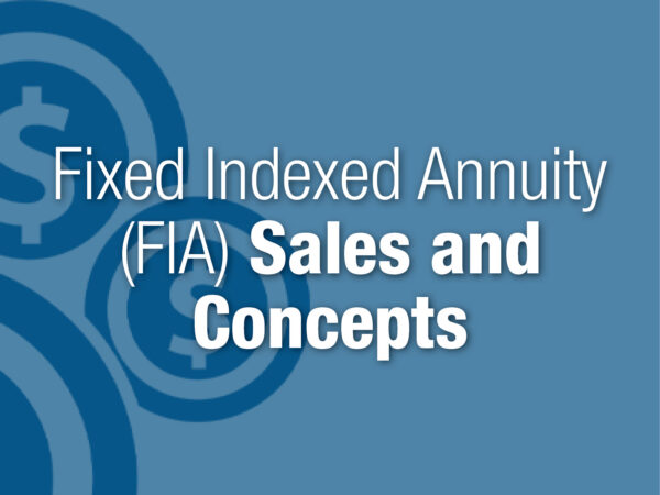 All Courses - C2P Central