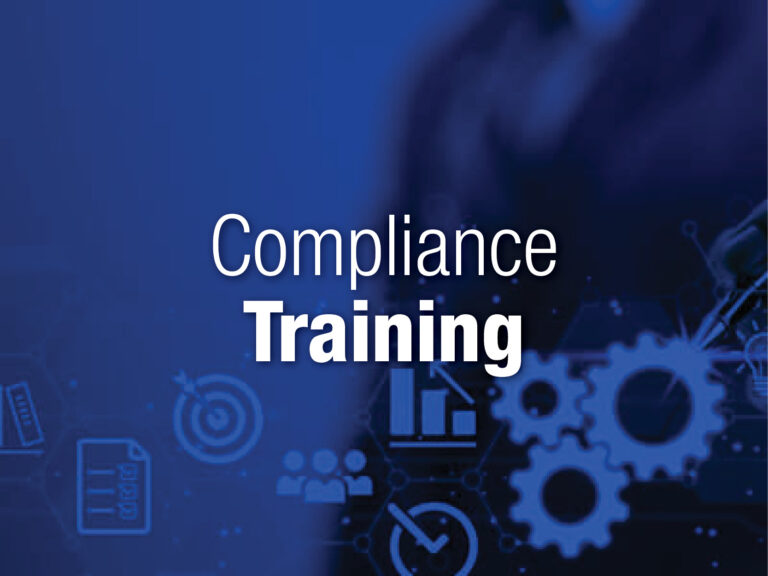 All Courses - C2P Central